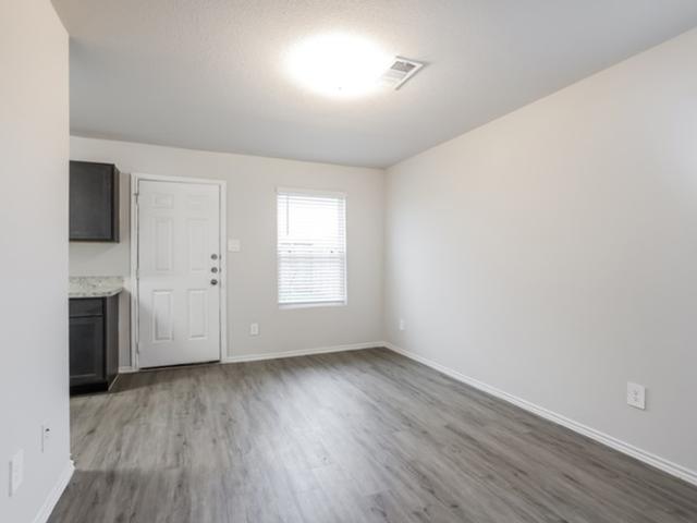 2650 Bouvardia Way
