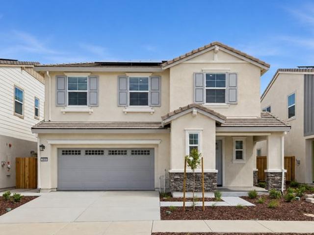 2650 Briones Dr, Fairfield, CA 94533