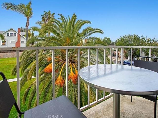 2650 Broadway #315, San Diego, CA 92102