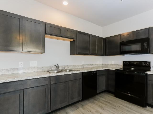 2650 Camrola Way, Houston, TX 77073 | MLS #9622 | Compass