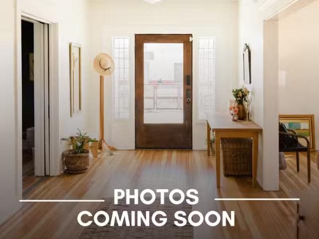 2650 Claremont Drive 1 2650 S Claremont Dr