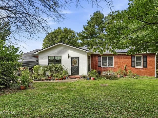 2650 Cook Rd