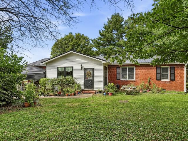 2650 Cook Rd
