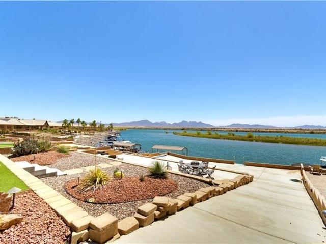 2650 Colorado River Rd, Blythe, CA 92225