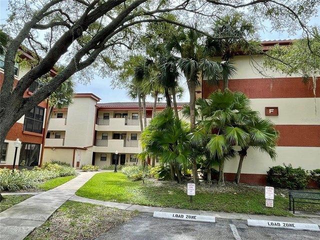 2650 Countryside Blvd Apt F209, Clearwater, FL 33761