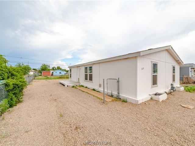 2650 E Hearne Ave, Kingman, AZ 86409
