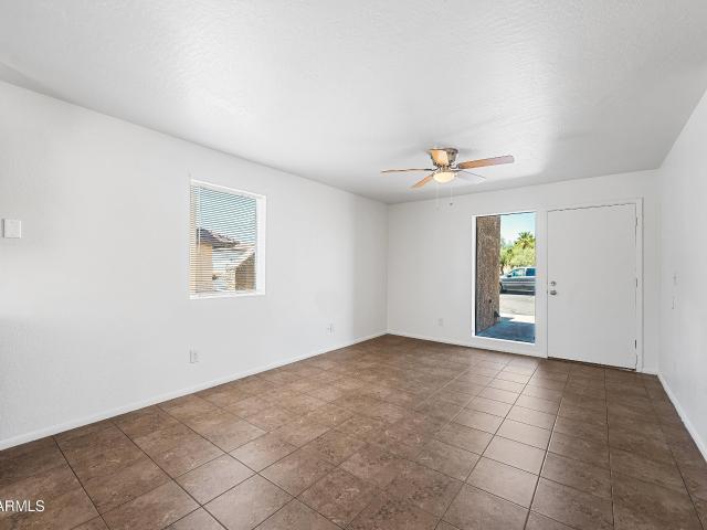 2650 E McKellips Road # 146