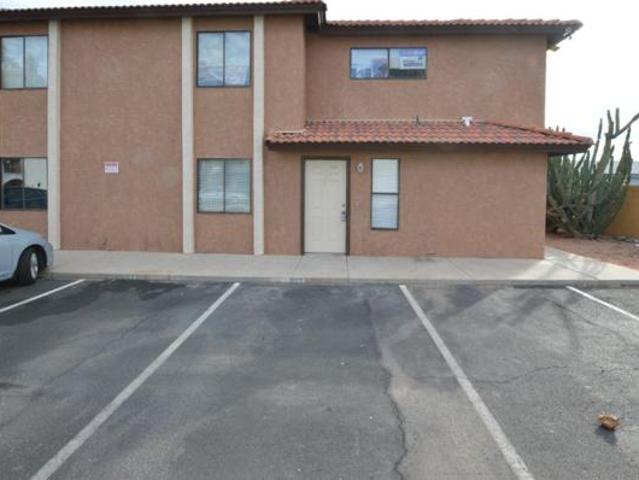 2650 E McKelllips Rd #122, Mesa, AZ 85213