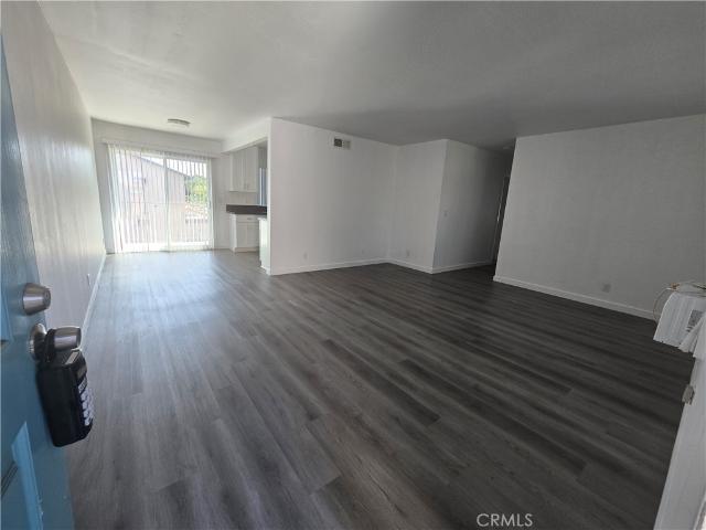 2650 E Park E