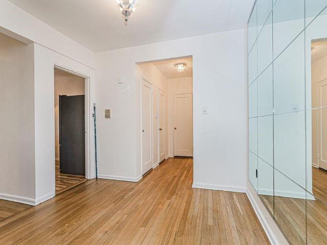 2650 East 13th Street # 1D