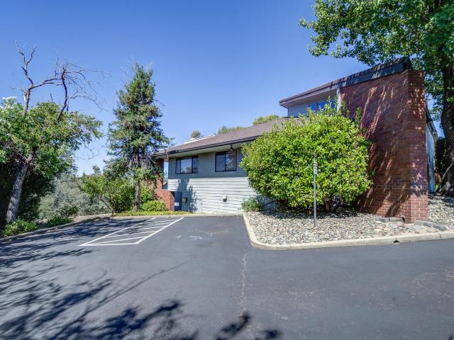 2650 Edith Avenue # 1