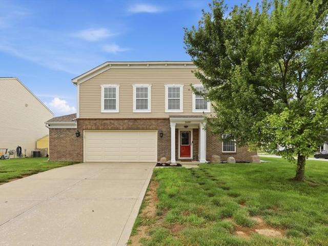 2650 Gawain Dr, Lafayette, IN 47909
