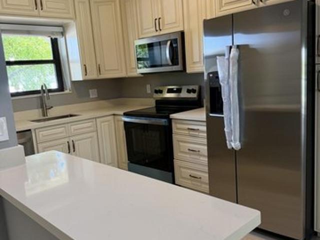 2650 Greenwood Ter Unit 2220, Boca Raton, FL 33431