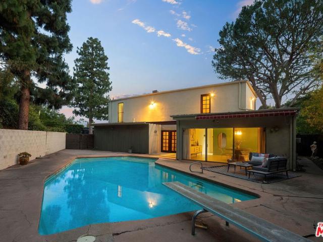 2650 Greenvalley Road