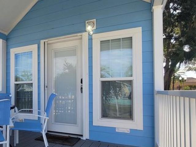2650 Holiday Trl # SC7, Kissimmee, FL 34746