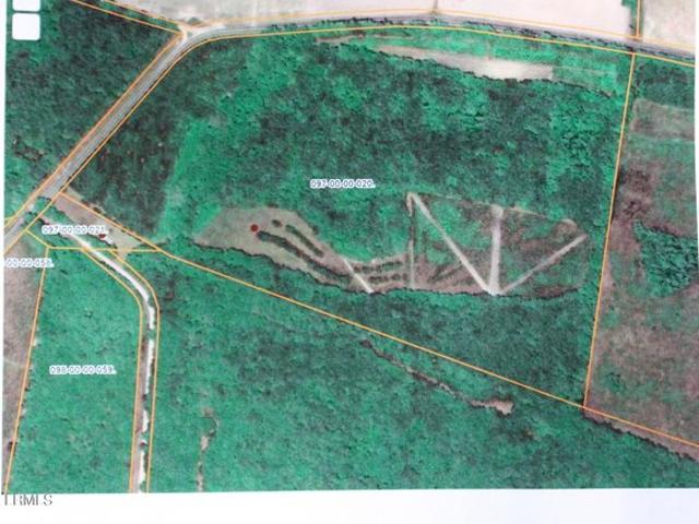 2650 Joe Miley Rd, Brunson, SC 29911
