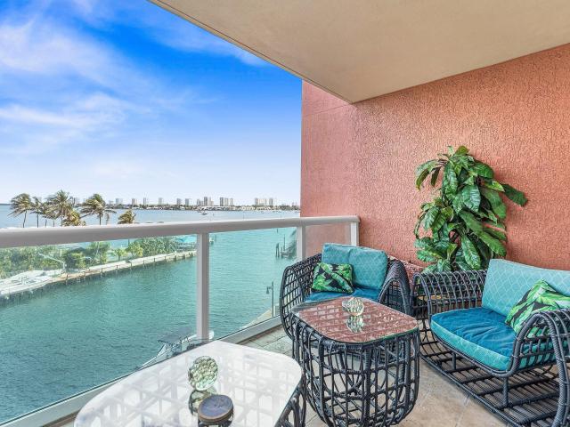2650 Lake Shore Dr, Unit 401, Riviera Beach, FL 33404 | MLS #B26021 | Compass