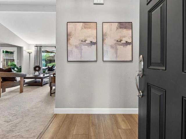 2650 Laramie Gate Cir