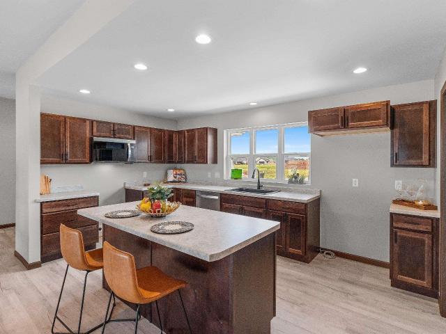 2650 lawrence lane