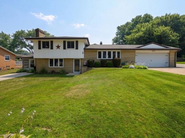 2650 Lombardi Ave SW, Canton, OH 44706