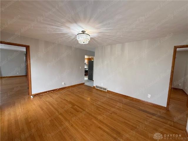 2650 Loris Drive, Dayton, US, OH
