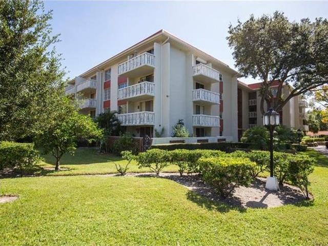 2650 Pearce Dr Unit 311, Clearwater, FL 33764