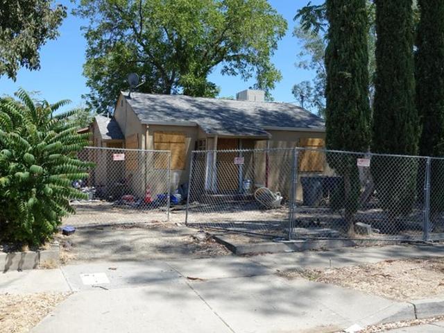 2650 Princeton St, Sacramento, CA 95815