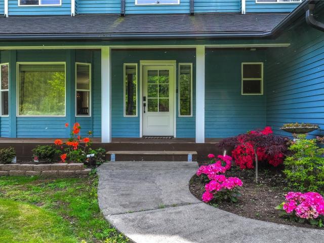 2650 rd Avenue NE