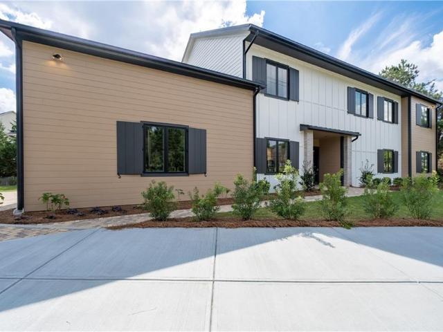 2650 Roswell Rd, Marietta, GA 30068 | MLS #7697