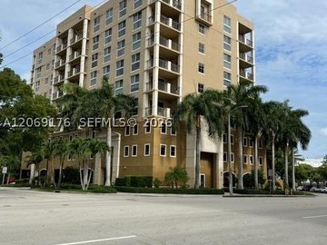 2650 SW 37th Ave Apt 501, Miami, FL 33133