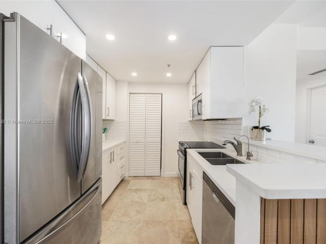 2650 SW 37th Ave, Unit 801, Miami, FL 33134 | MLS #A11904 | Compass