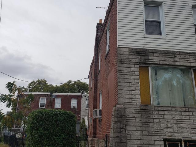 2650 S 61st St, Philadelphia, PA 19142 | MLS #PAPH2603