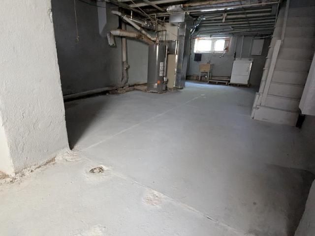2650 S 68th St, Philadelphia, PA 19142 | MLS #PAPH2532