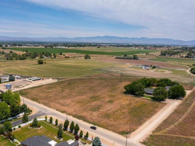 2650 S McDermott Rd, Nampa, ID 83687 | MLS #98992