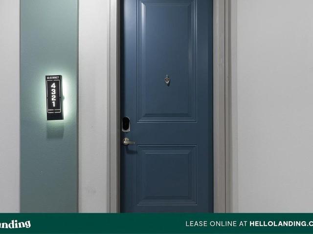 2650 S McDonald St 1 Bedroom Apartment for Rent at 2650 S Mcdonald St, Mckinney, TX 75069