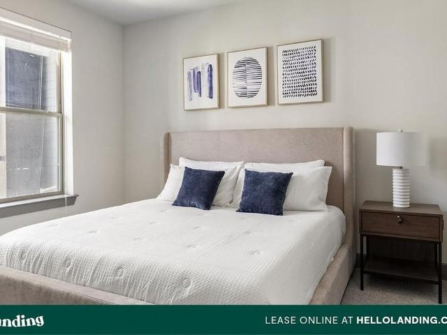 2650 S McDonald St 1 Bedroom Apartment for Rent at 2650 S Mcdonald St, Mckinney, TX 75069