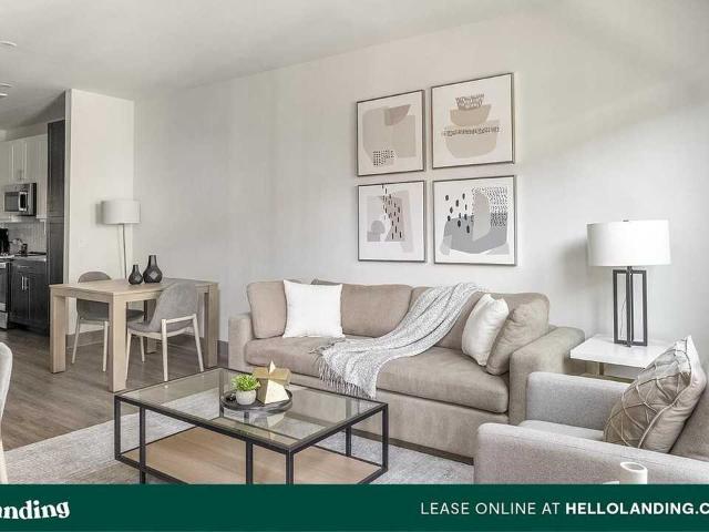 2650 S McDonald St 2 Bedroom Apartment for Rent at 2650 S Mcdonald St, Mckinney, TX 75069