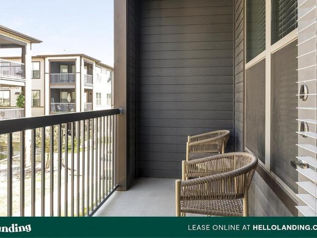2650 S McDonald St 2 Bedroom Apartment for Rent at 2650 S Mcdonald St, Mckinney, TX 75069