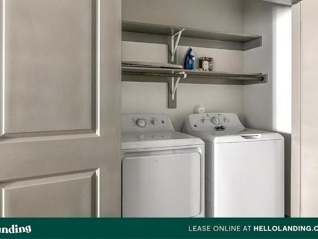 2650 S McDonald St 2 Bedroom Apartment for Rent at 2650 S Mcdonald St, Mckinney, TX 75069
