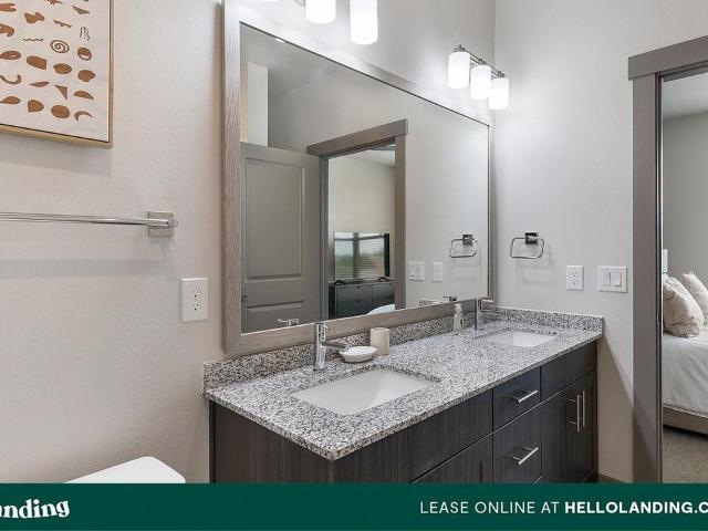 2650 S McDonald St 2 Bedroom Apartment for Rent at 2650 S Mcdonald St, Mckinney, TX 75069