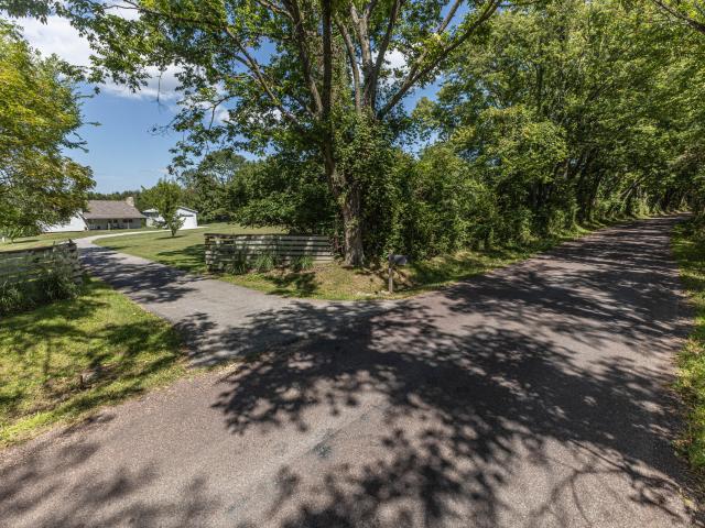 2650 s roby farm rd