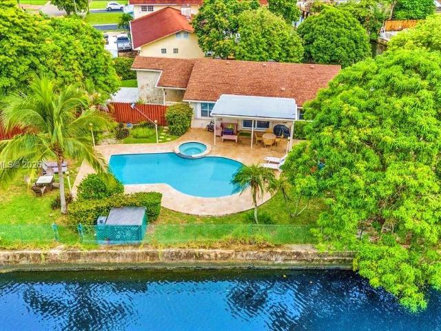 2650 Scott St, Hollywood, FL 33020 | MLS #A11911 | Compass