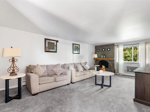 2650 Sheridan Ct, Lakewood, CO 80227 | MLS #8805 | Compass