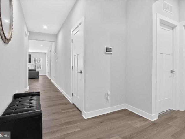 2650 Skeeter Ct