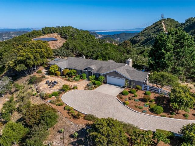 2650 Skyview Trail