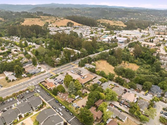 2650 Soquel Drive