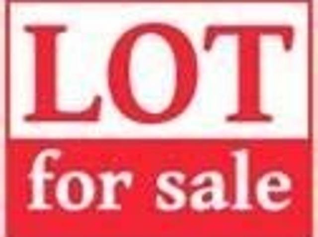 2650 th St, Fort Dodge, IA 50501
