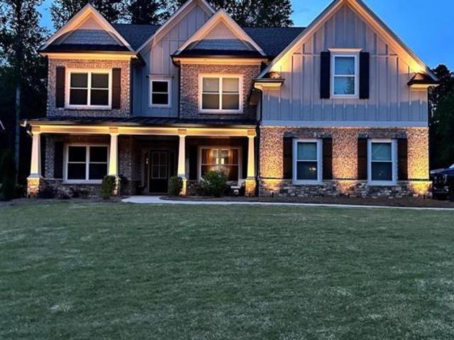 2650 Traditions Way, Jefferson, GA 30549