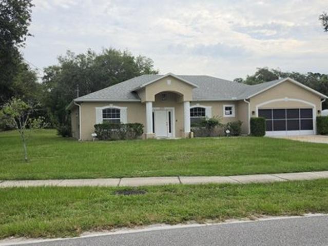 2650 Tropic St, Titusville, FL 32796