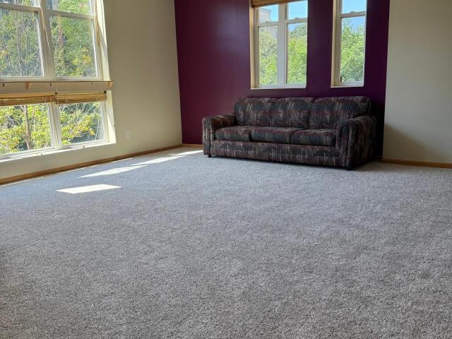 2650 University Ave W, Unit 101, St. Paul, MN 55114 | MLS #7065